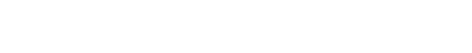 Vite + React + TS